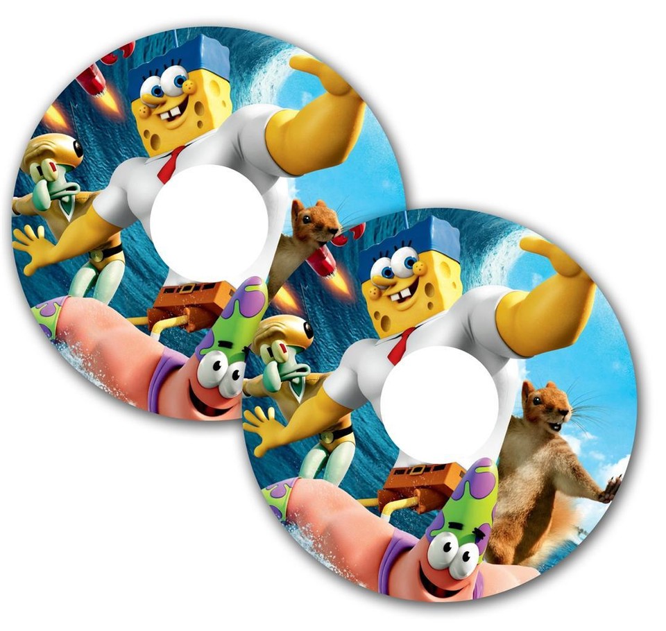 Wheelchair Spoke Guard Stickers & Guards LIMITED EDITION DESIGNS | eBay UK