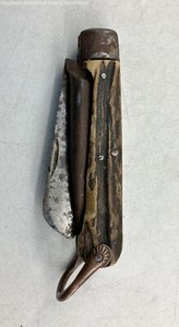 Gwspokane | eBay Stores