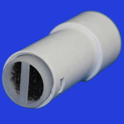 Bullfrog Spas Air Intake Check Valve 1/2" | eBay