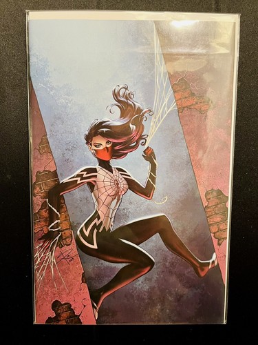 War Of Realms New Agents Of Atlas 1 Marvel Rich Sabine Virgin Variant ...