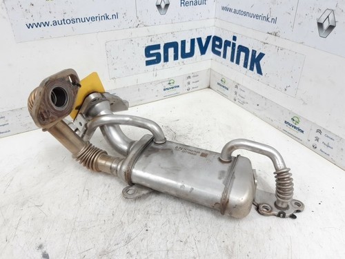 REFROIDISSEUR EGR Renault Megane III Grandtour (KZ) 2012 147350364R ...