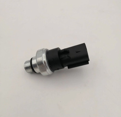 OEM Genuine Cummins Oil Pressure Switch Sensor 4076930 for sale online ...