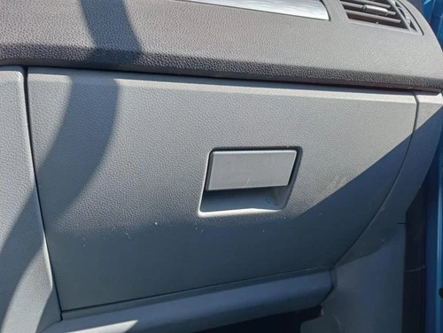 Boîte A Gants pour FORD FOCUS C-MAX (CAP)(2003) Ambiente (D) 2008 ...