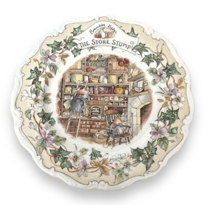 Shopping With Gina | eBay Stores