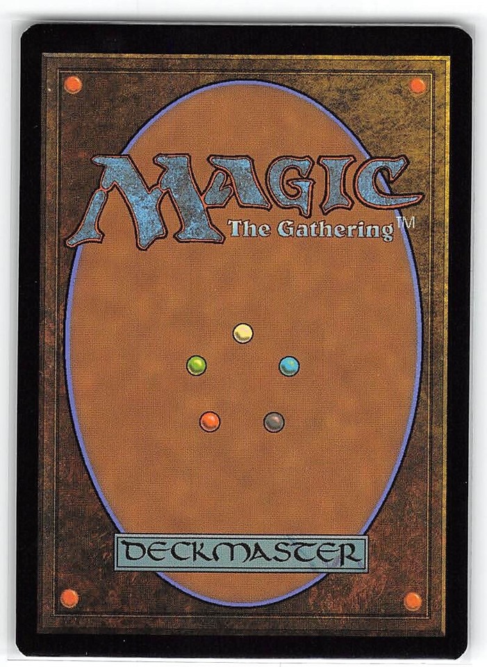 Secret Rendezvous *PLAYSET* Magic MtG x4 Strixhaven | eBay