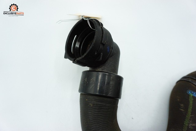 565563897 OEM GM 2016-2019 Chevrolet Cruze Radiator Hose Outlet Pipe ...