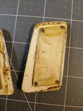 Ortgies Gun Parts for sale | eBay