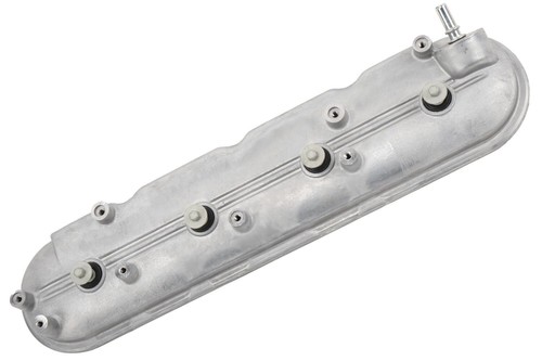 WM FROM MY09.5 CAPRICE PASSENGER SIDE ROCKER COVER L98 L76 L77 V8 ...