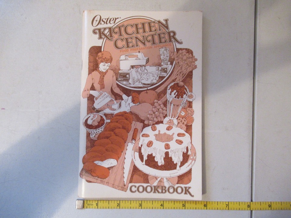 Vintage Cooking Cook books Recipes Instructions Manuals more YOU PICK ...