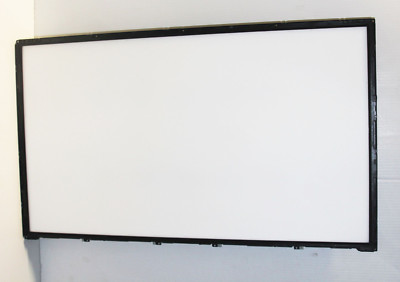 Backlight Panel Lamp Bulb Back Case 67-B25950- TCL 32" LED Smart Roku ...