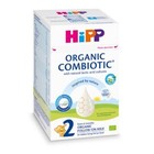 HIPP Stage 2 COMBIOTIC Formula- Hipp 2 - 800g Extra Large Box | eBay