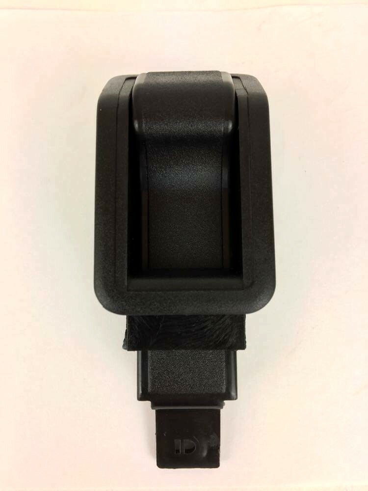 Land Rover Defender Interior Door Lock Button Repair Kit 3 Pieces ...