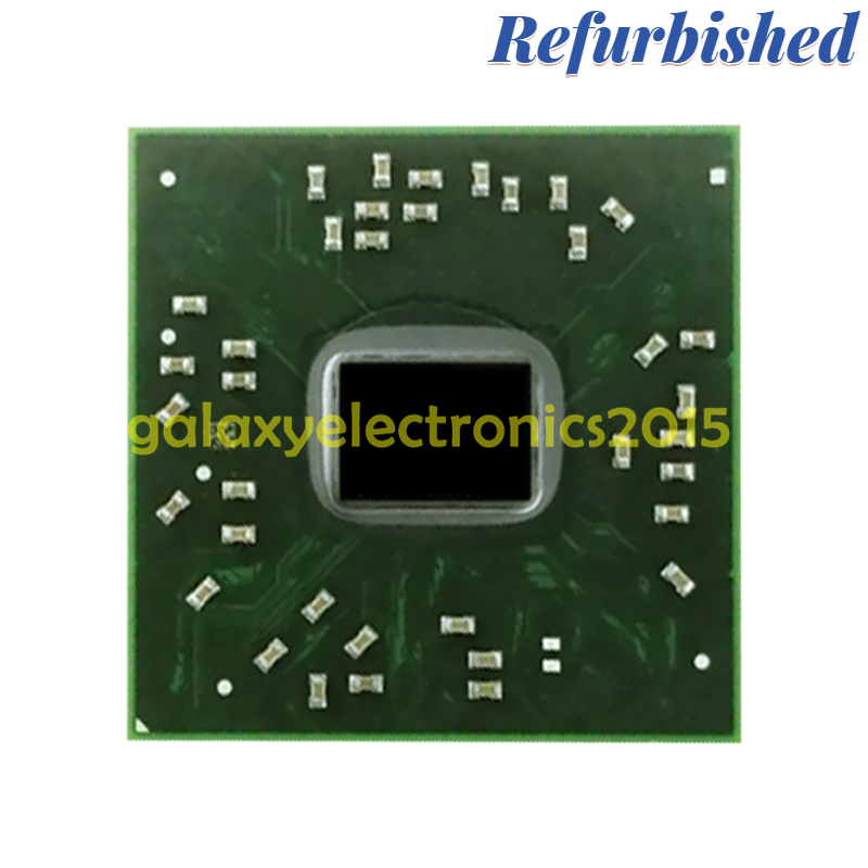 Refurbished Original 218-0697031 CPU BGA Graphic Chipset 100% Good ...