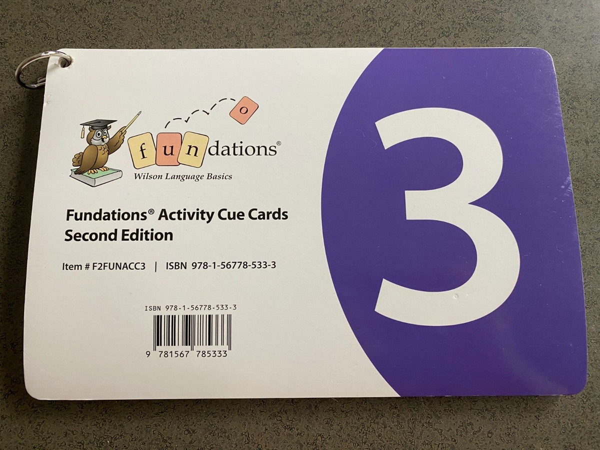 Wilson Fundations Test Paper Fundations Lined Paper 10 Free PDF