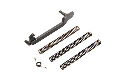 Wilson Combat - Fits Beretta 92 / 96 - Ultimate Action Tune Spring Kit ...