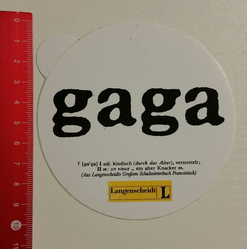 Langenscheidt Logo Second Edition Of Football Dictionary Is Out Now