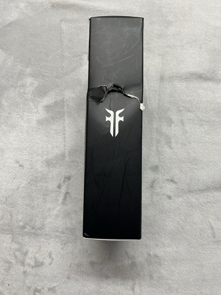 FRYE 4 Pack Boxer Briefs Men Small 28-30'' Multicolor Bamboo Blend Tag ...