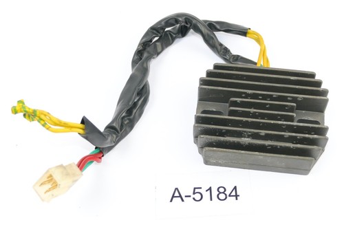 Cagiva Gran Canyon 900 M3 1998 - Voltage regulator rectifier A5185 | eBay