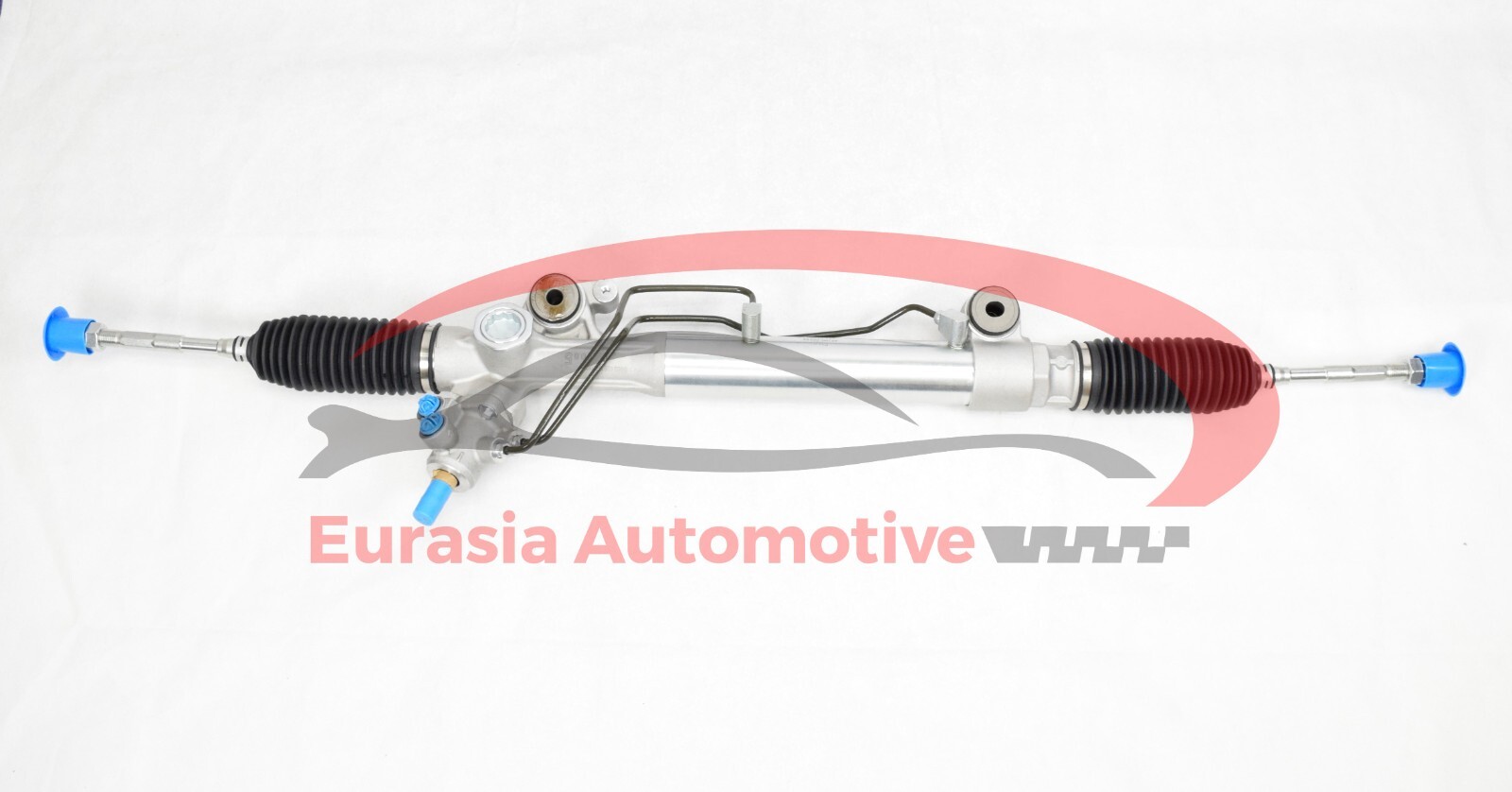 Fuji Rack and Pinion Assembly 4420060223 For 4Runner 4.0L 10-12 (Made ...