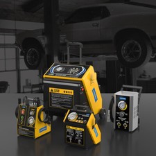 AUTOOL Official Store | eBay Shops