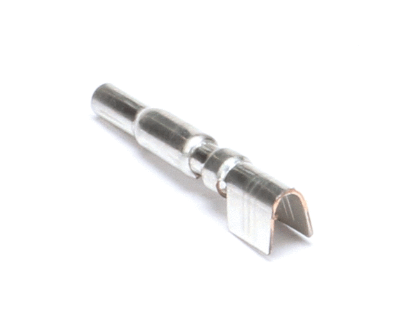 8072603 Frymaster Terminal,Disconnect Pin-Female Genuine OEM FM8072603 ...