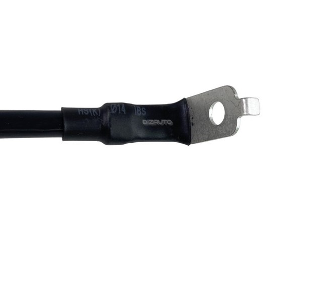 2011 - 2013 Hyundai Sonata Negative Battery Cable 371803Q010 for sale ...