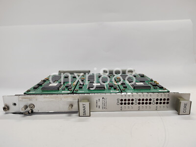 NRD108033 8RDC44667G01 SA44667.C ALSTOM Control Module Cards | eBay