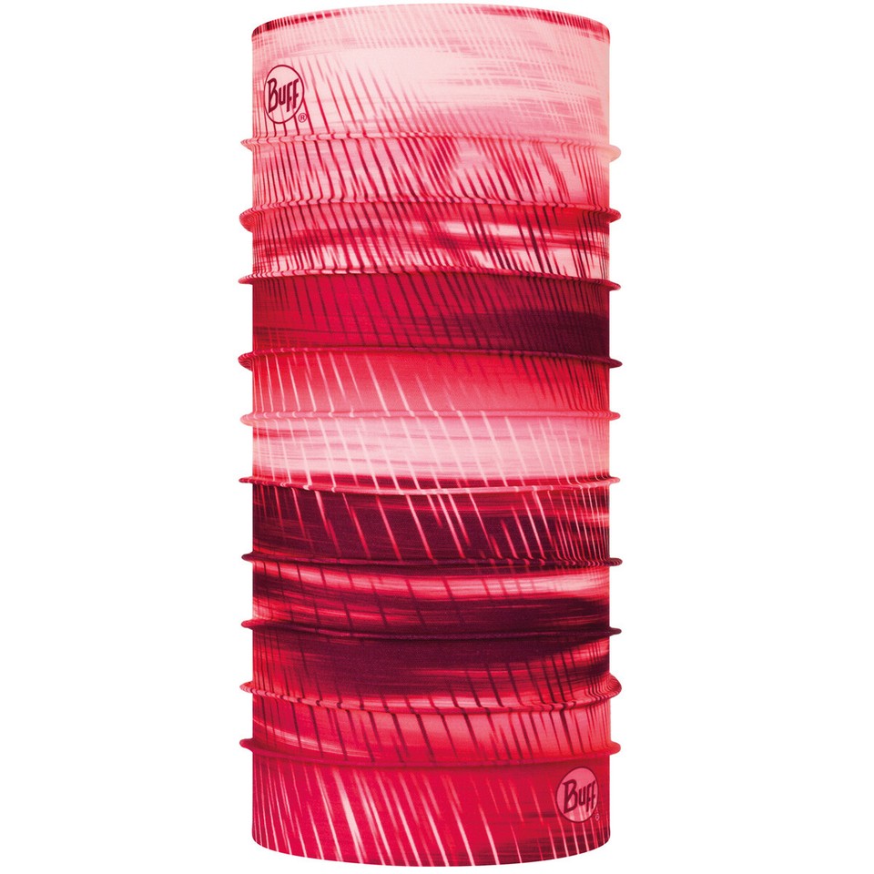 BUFF® Coolnet UV+ Halstuch Schlauchschal Multifunktionstuch Outdoor ...