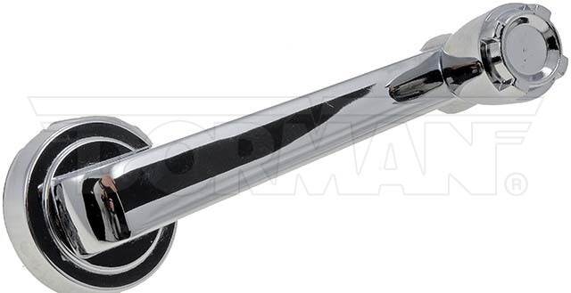 Dorman Products 76996 Window Handle IHC for sale online | eBay