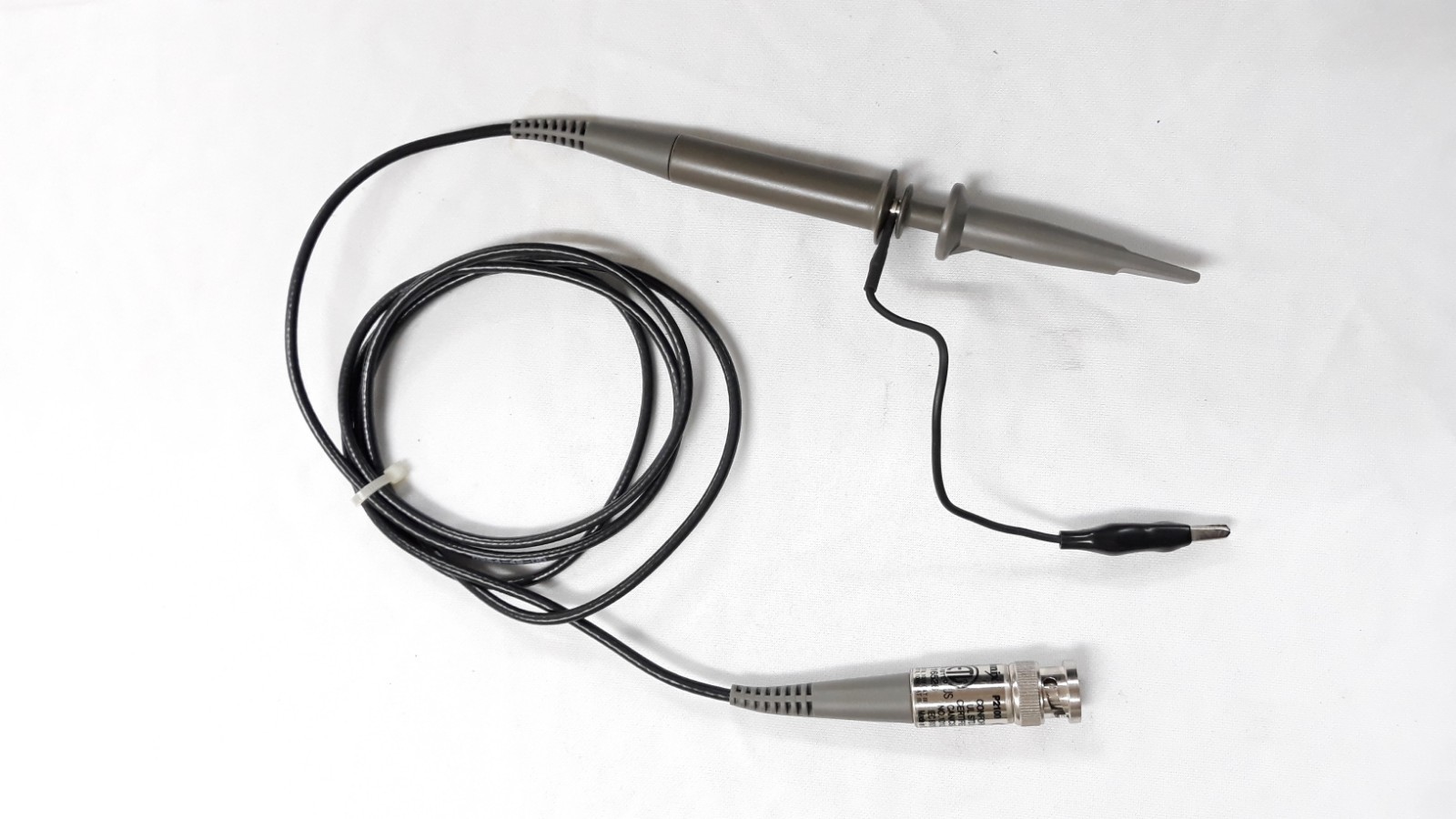Tektronix P2100 100 MHz 10X/1X Probe | eBay