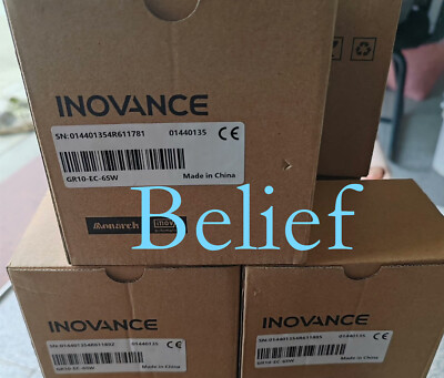 1pc GR10-EC-6SW brand new module Fast delivery DHL | eBay