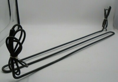 Heating Element 750W 230V 6018 95-19 .SW1 1GN-2 Free Shipping *65 | eBay