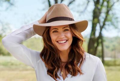 PHOTO 10 X15 CM 4X6 INCH JENNIFER GARNER (15) | eBay