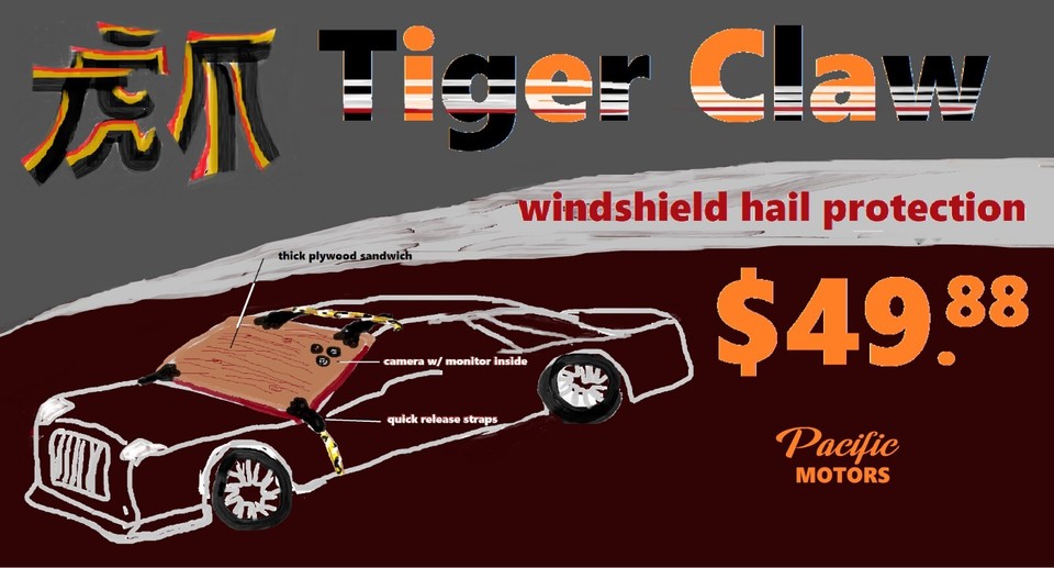 06-11 Cadillac DTS OEM New Struts FE3 ACDelco 505-555 MagneRide MRC ...