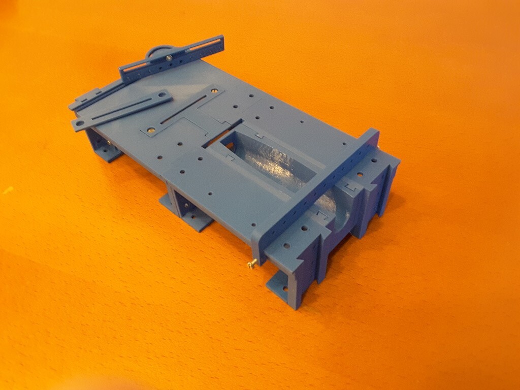 Transformable Dremel table saw disc sander - High Quality - Durable NEW ...