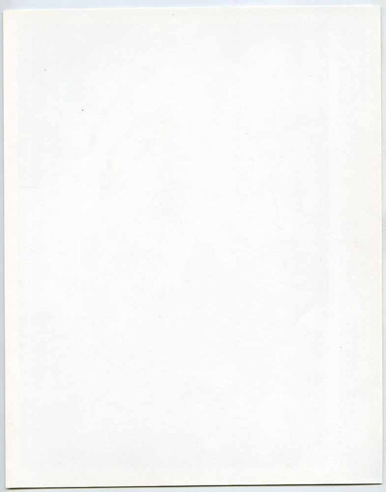 o10808 1977 orig photo animated characters cartoon film Raggedy Ann ...