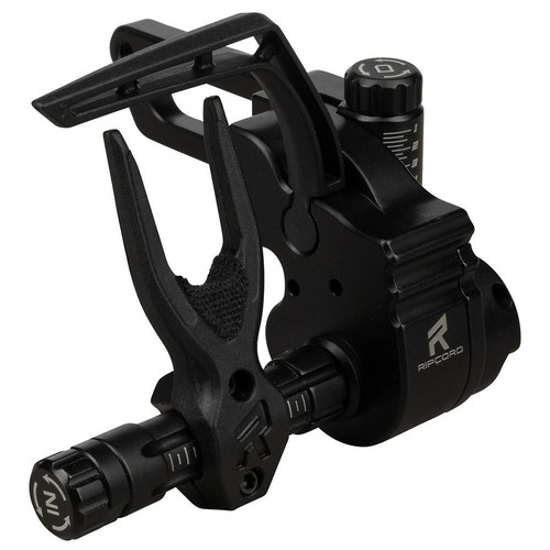 Pure Archery Group Arrow Rests Pure Archery Group Ripcord RAK Cable ...