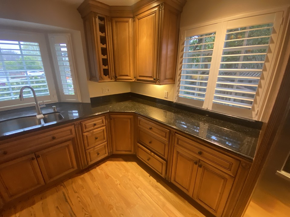used kitchen cabinets for sale | eBay