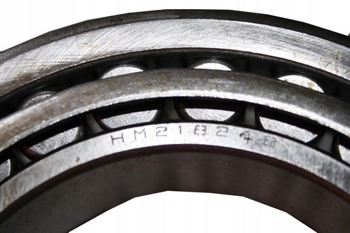 BEARING HM 218 210 KML HM 218248 /#G M6L 8340 | eBay