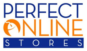 Perfect Online Stores | eBay Stores