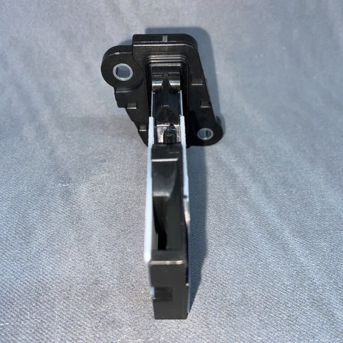 NEW-Hitachi INFINITI QX60 2015-2017 AFH60M-48 Mass Air Flow Sensor ...