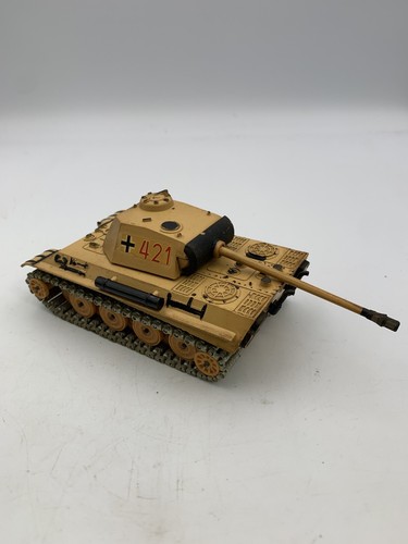 Vintage Solido Panther G No: 236 11/1973 | eBay