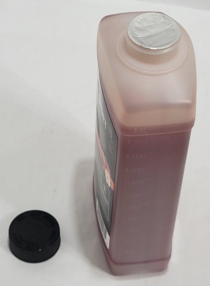 Wildgame Buck Snort Apple Attractant 40 Oz. Brand New Sealed FAST ...