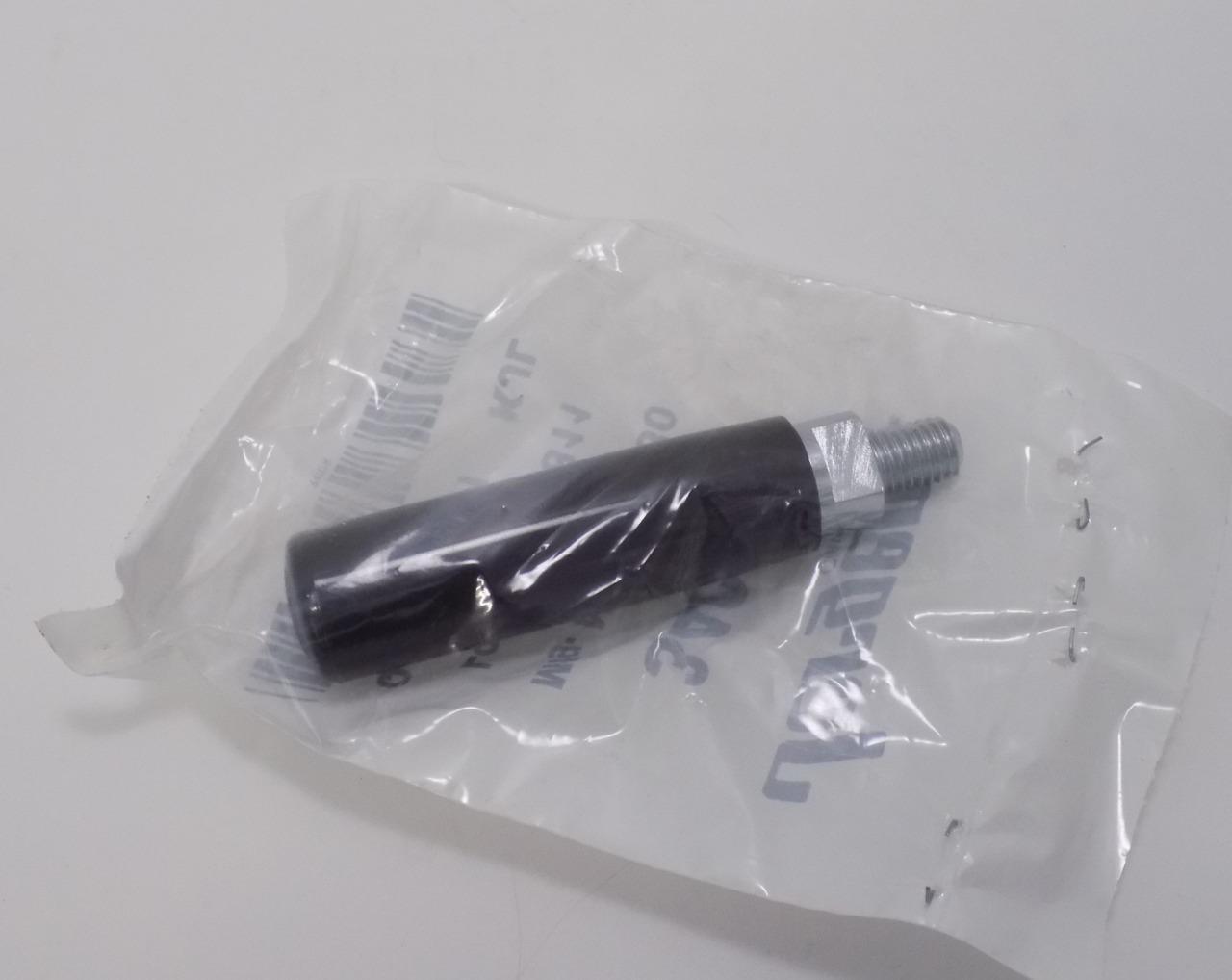 Jergens 34076 697830 Handle | eBay