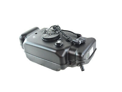 MOPAR Diesel Exhaust Fluid Tank 52029737AL | eBay