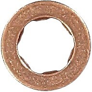 Washer 03L130519 for Volkswagen | eBay