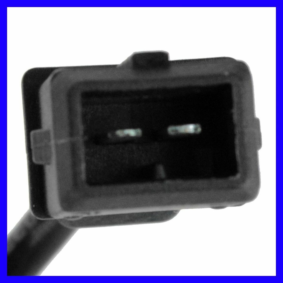 Crankshaft Position Angle Sensor for Hyundai Accent Kia Rio Rio5 | eBay