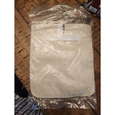 San Jamar 803PG Terry Cloth Pan Grabber, Wrist Strap, Steam Barrier, 11 ...