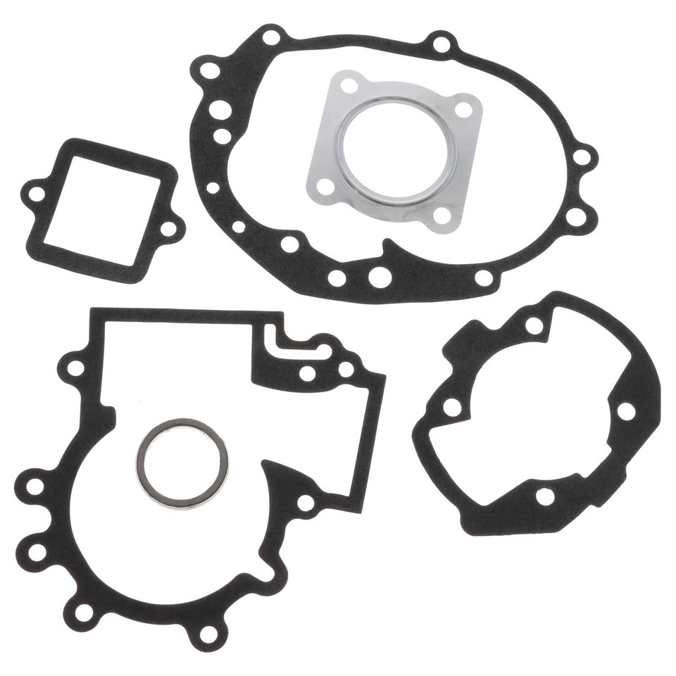 Kit De Joint Moteur Pour Peugeot Ludix Speedfight 3 4 50 CCM 2T AC ...