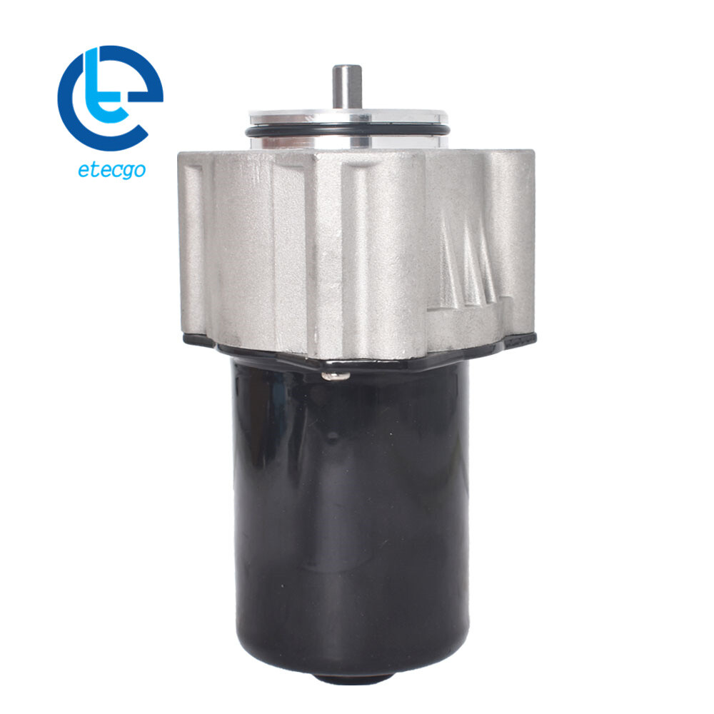 Transfer Case Encoder Motor 68026953AA For 2011-2017 Dodge Durango 5.7L ...